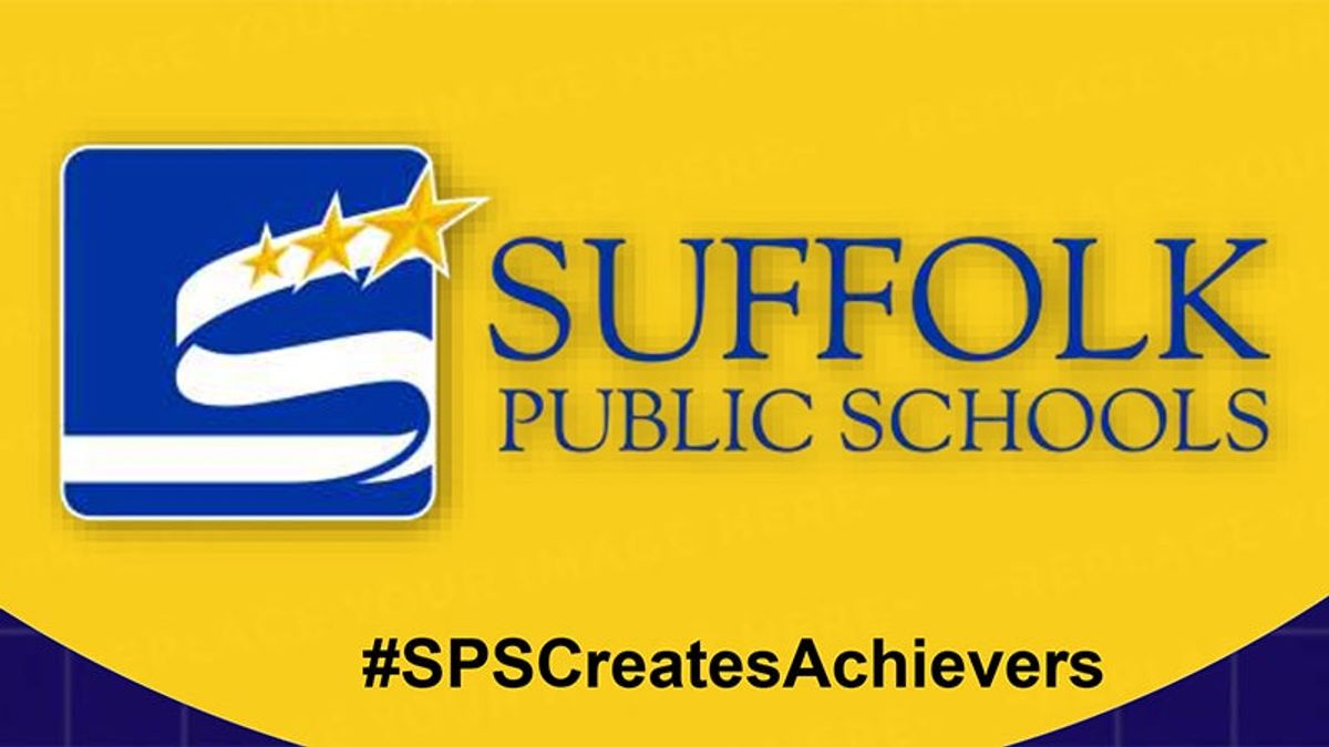 SPS begins rezoning conversations in an effort to achieve un...