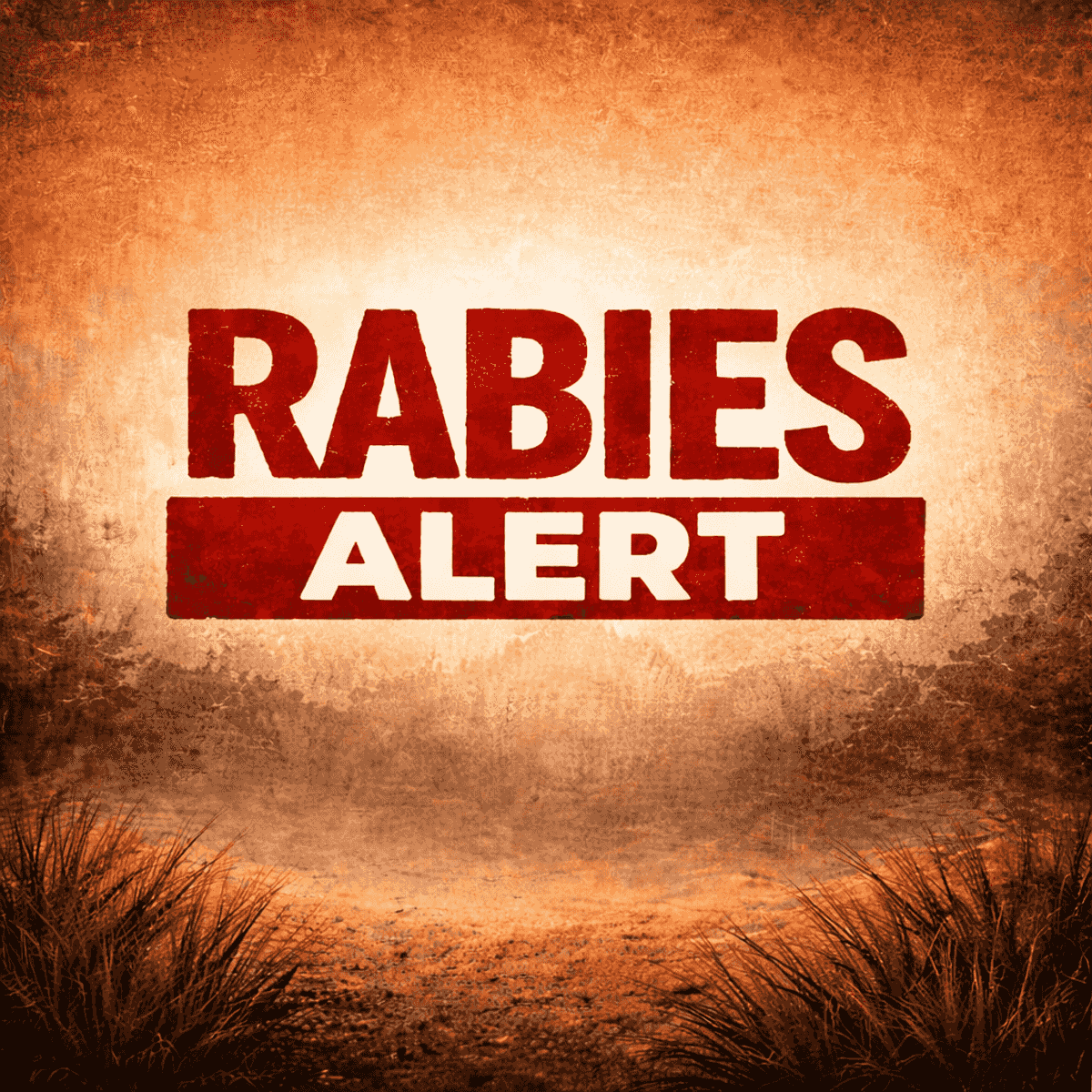 Cat euthanized after testing positive for rabies