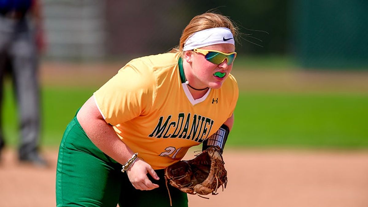 Froemel stands out in first year