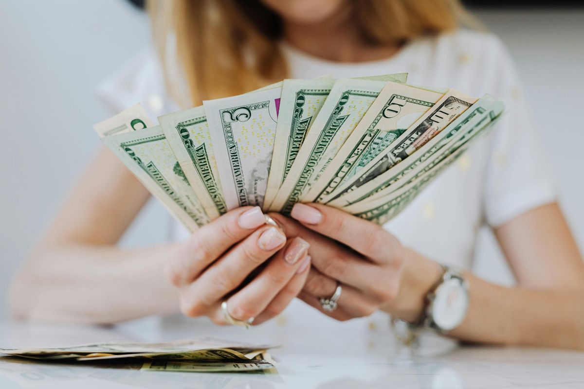Everything You Need to Know About Tribal Loans