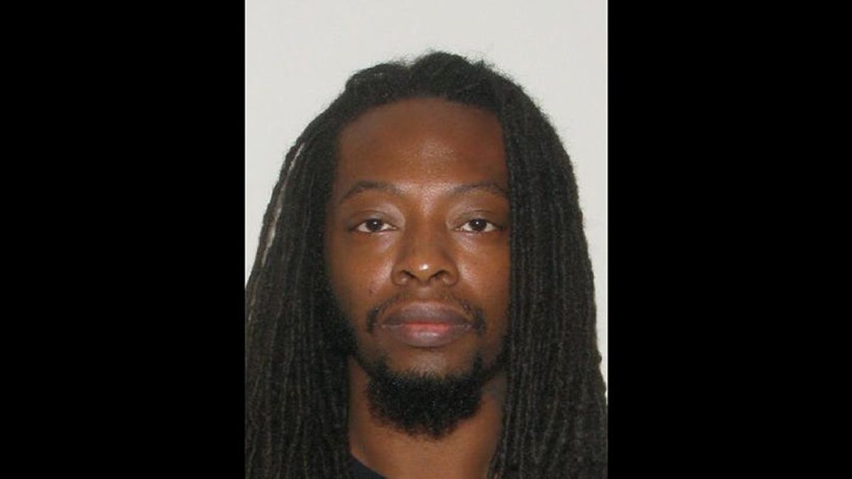 Suffolk police attempt to locate wanted subject