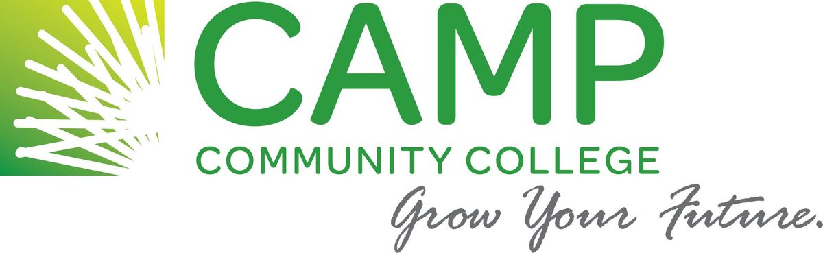 Camp opened special nursing application cycle