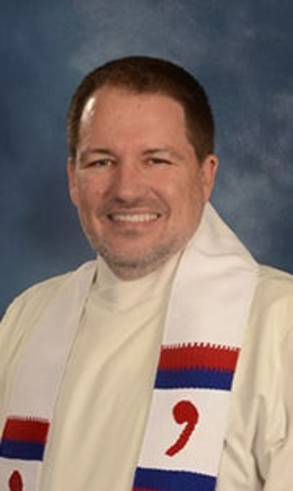 Gregory Schaefer Ryan