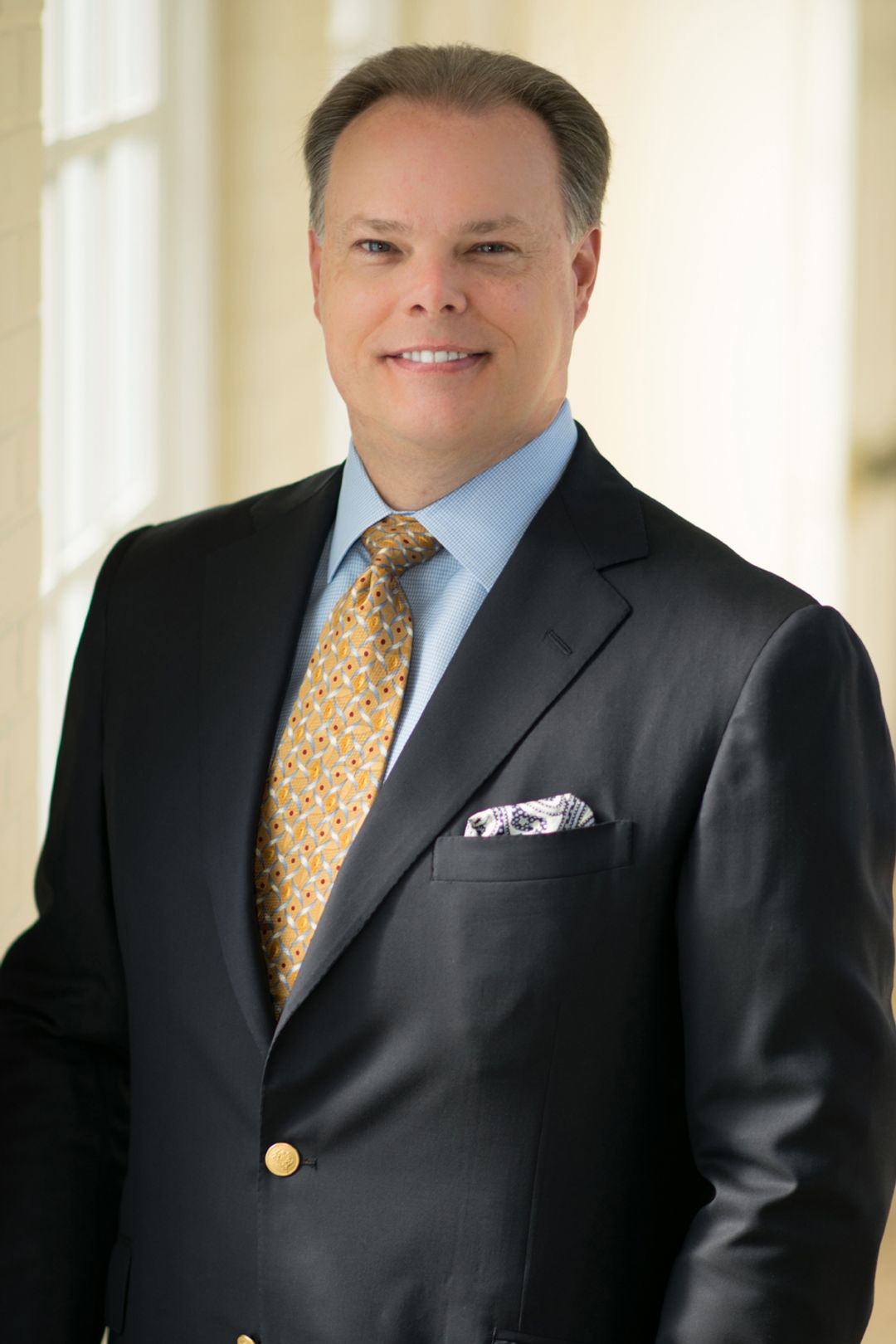 A Love Letter of Reassurance