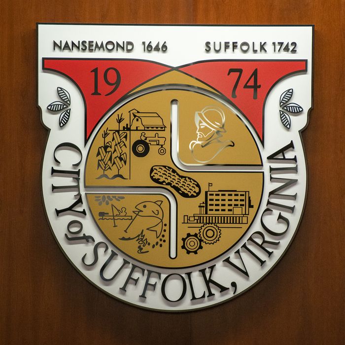Council adopts budget, cuts real estate tax rate by 1 cent