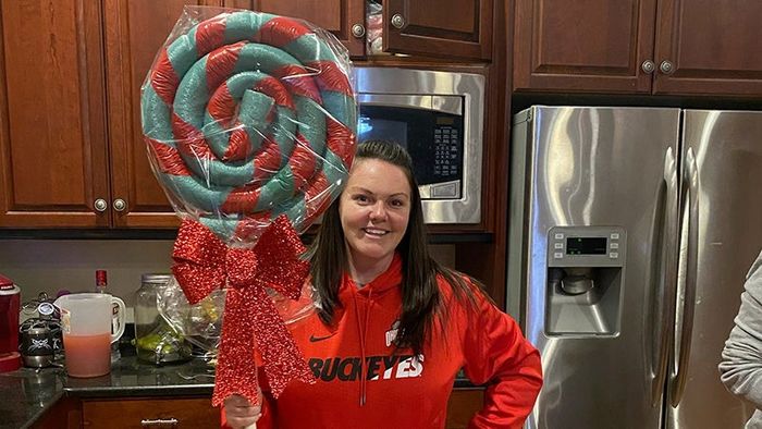 Beekeepers seek political signs