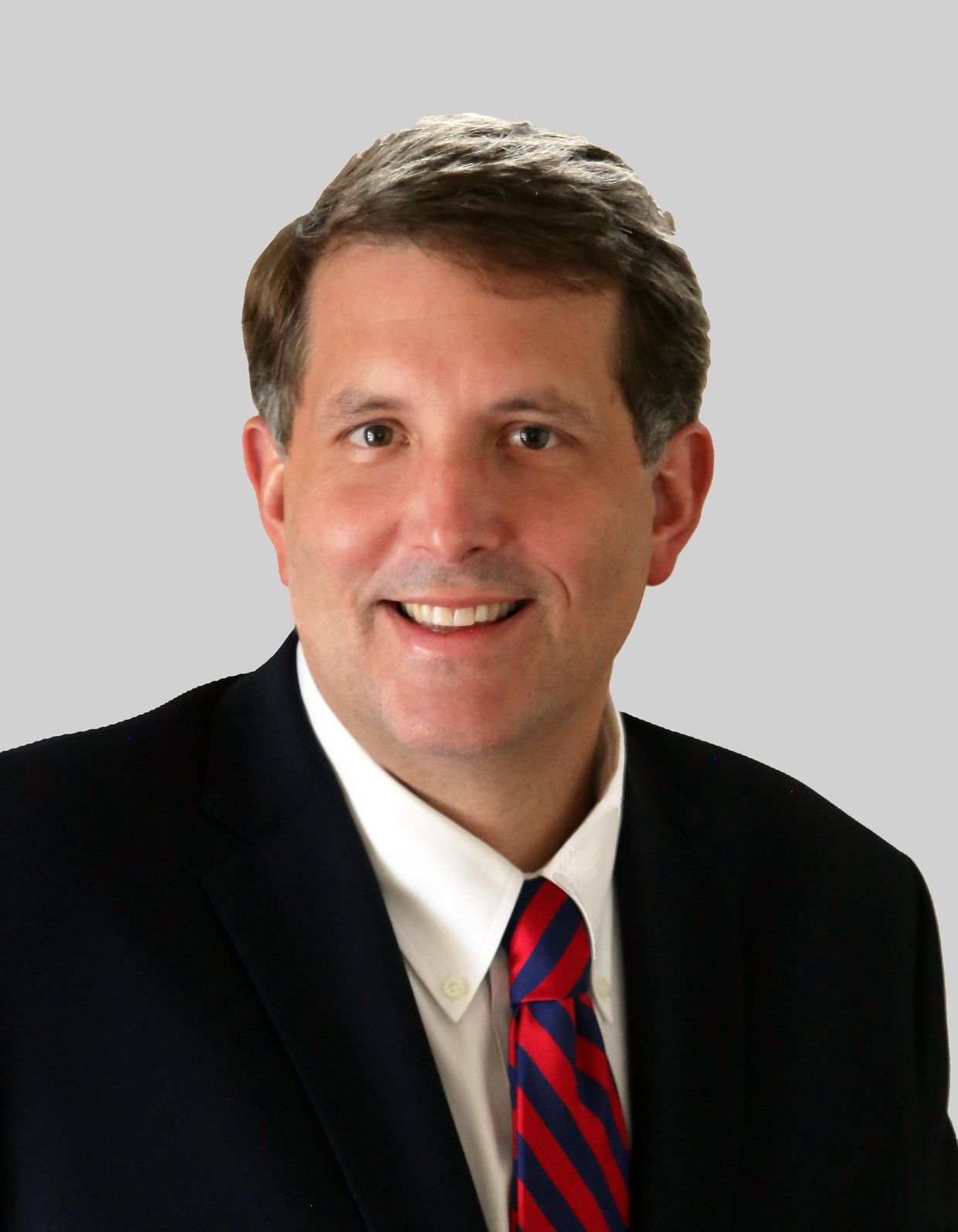 Suffolk’s Lee Cross named REIN vice president for 2026