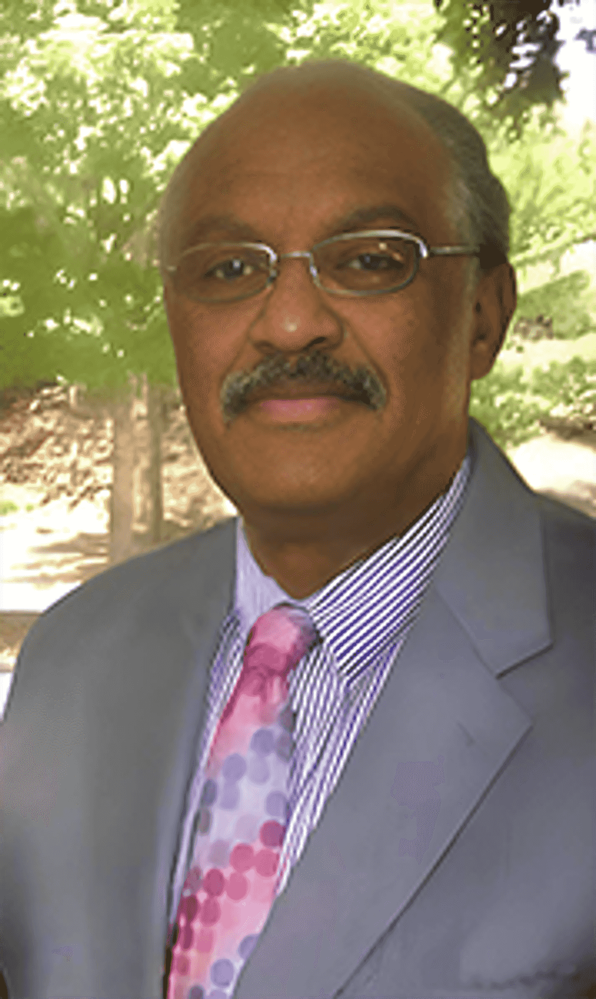 Matthew Littleton Godette, Jr.