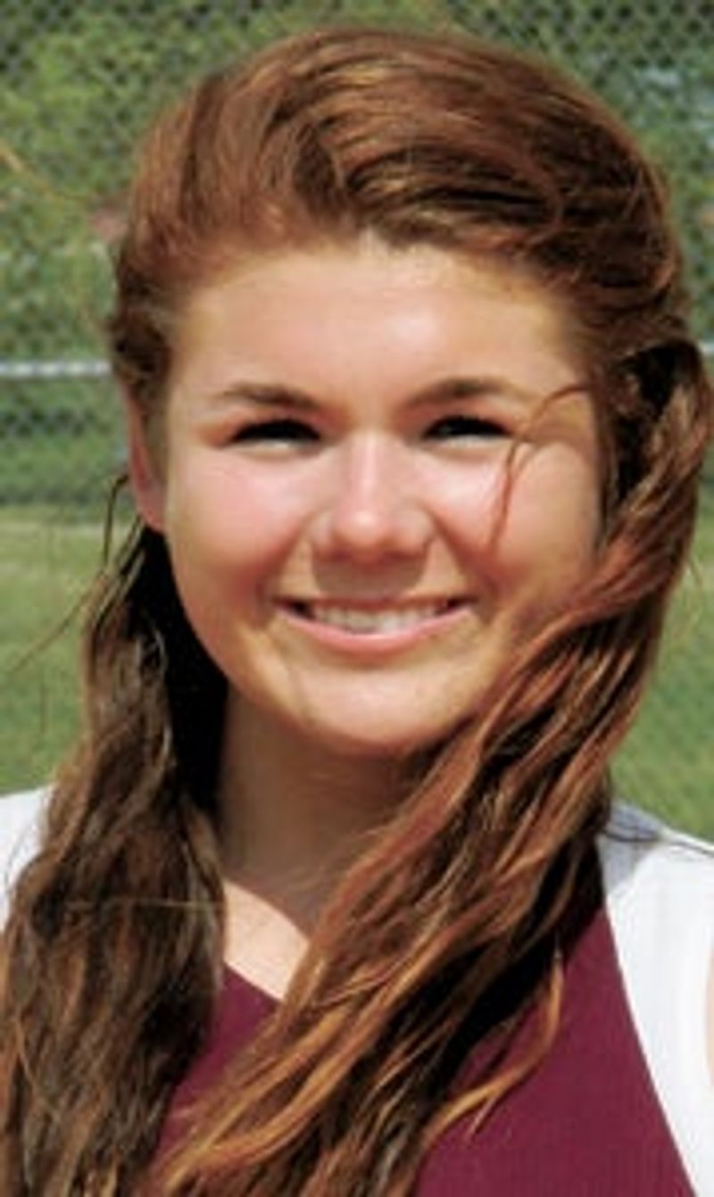 Wash makes verbal commitment to D1 school