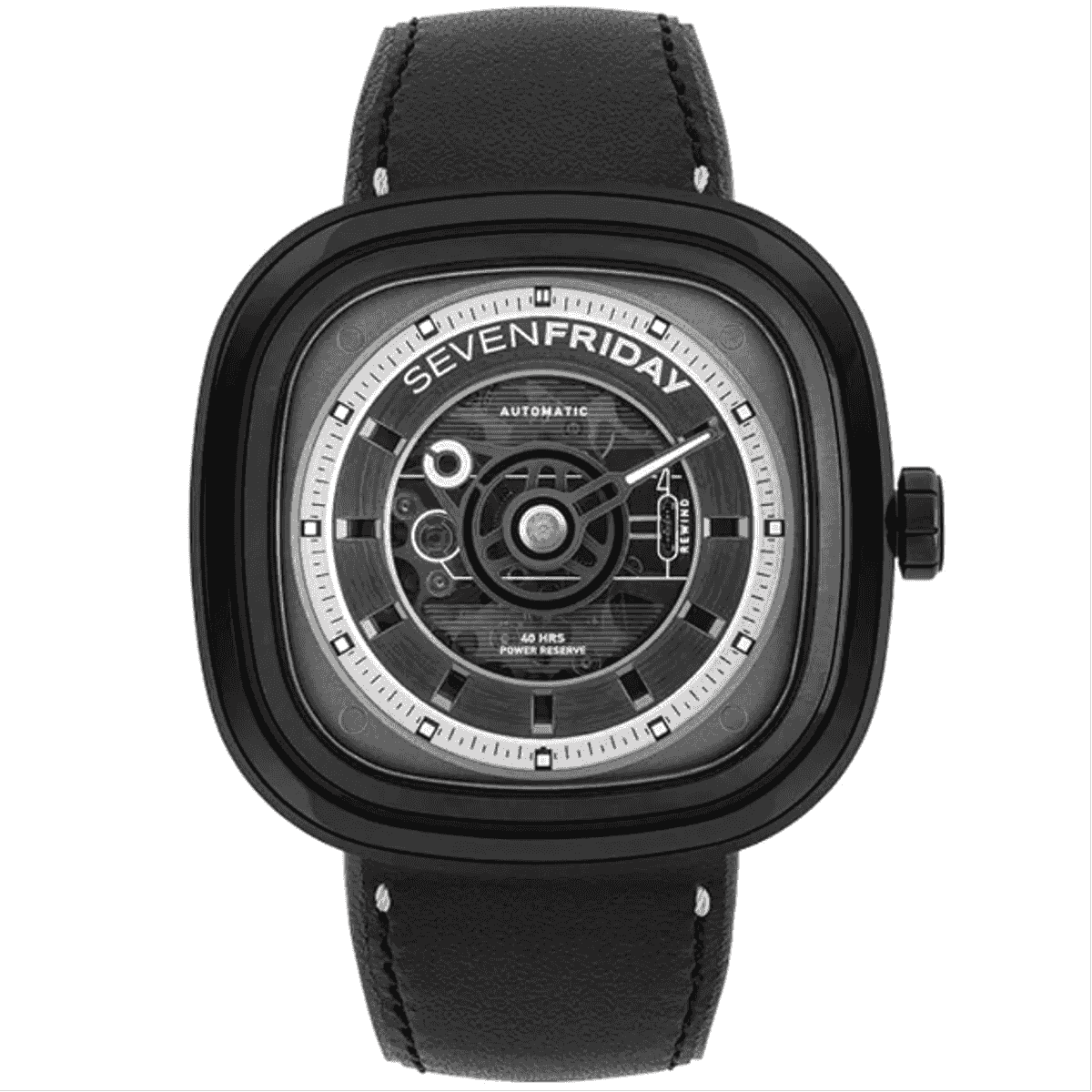 Top 10 Most Durable Watches for 2025: Tough and Reliable Tim...