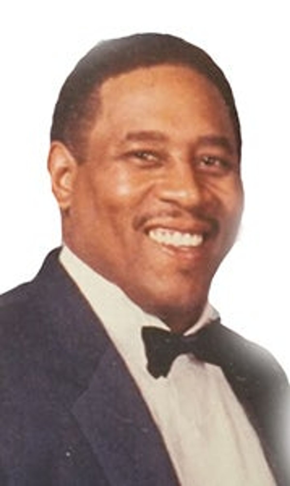 Kenneth Aaron Bowe Sr.