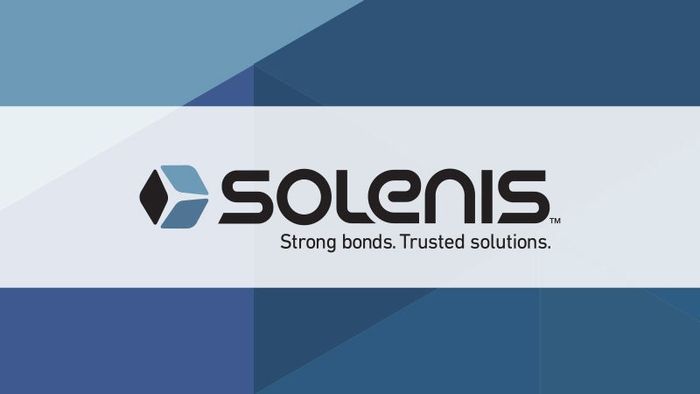 Solenis to invest $193 Million in Suffolk expansion