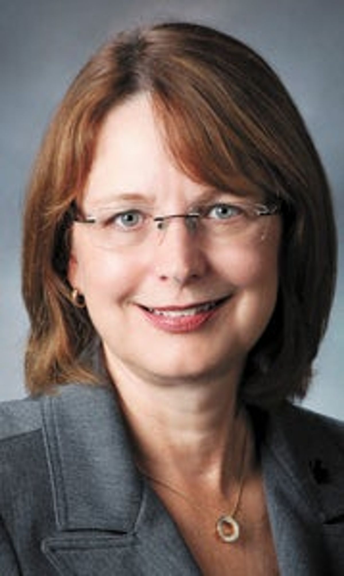Doland joins Southern Bank
