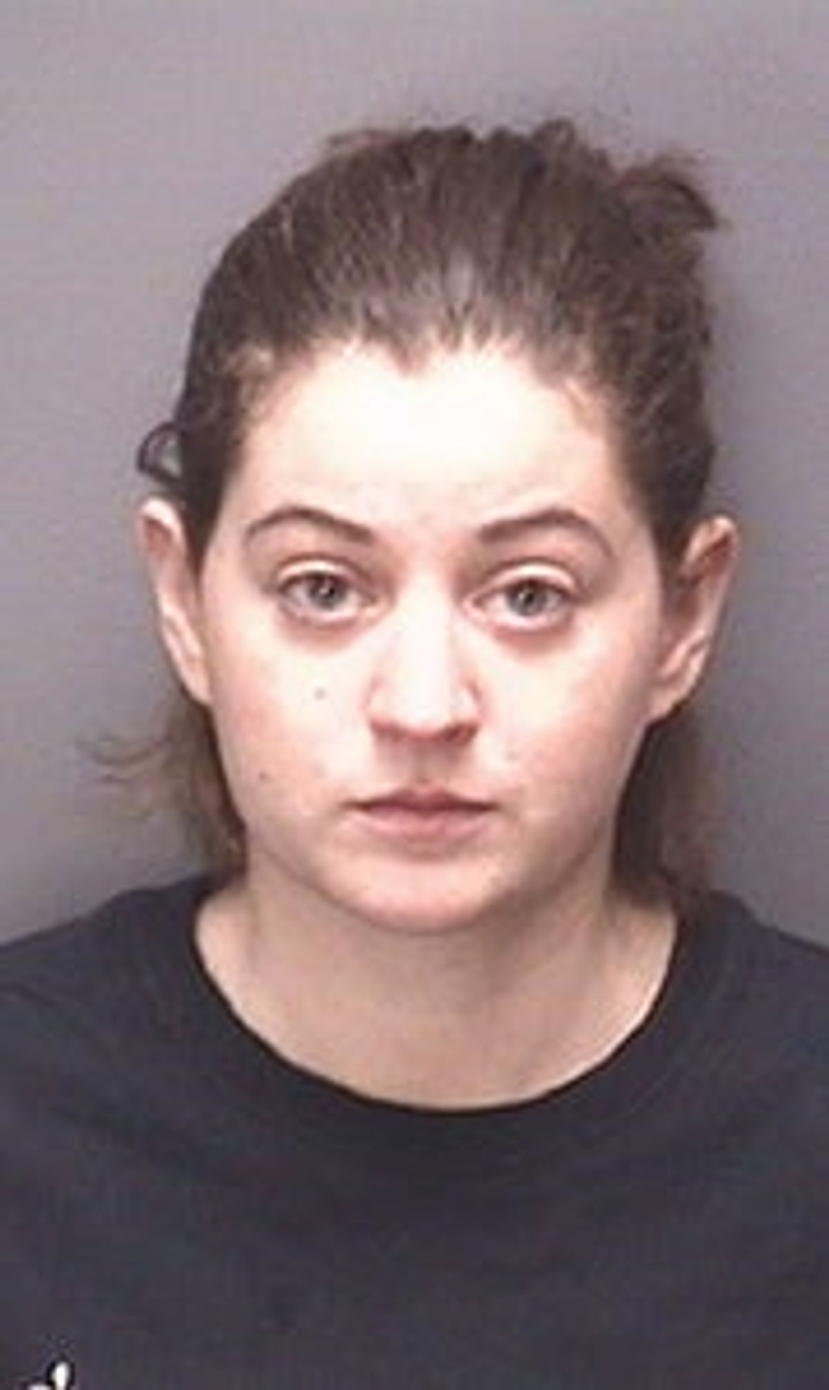 Woman sentenced for fatal hit-and-run