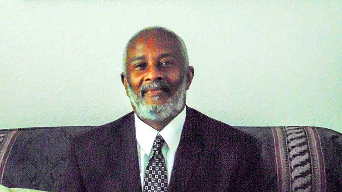 David Boyd