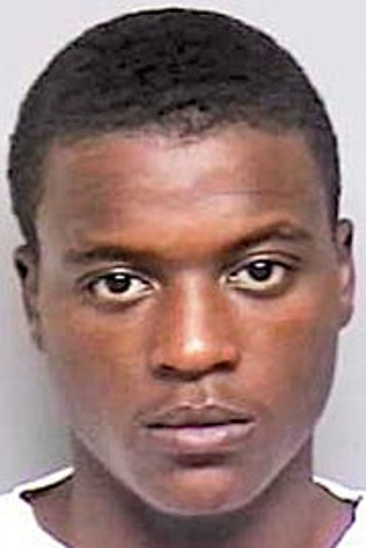 Lee murder trial begins Monday
