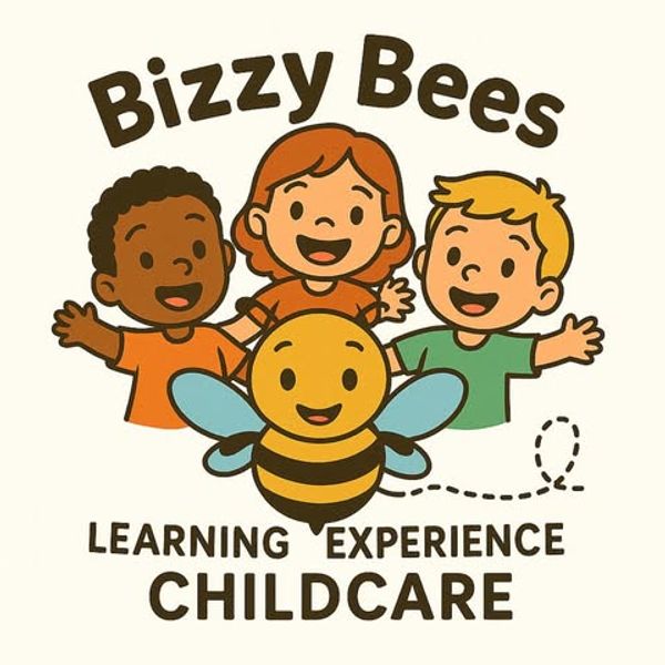 Home day care expansion moves forward