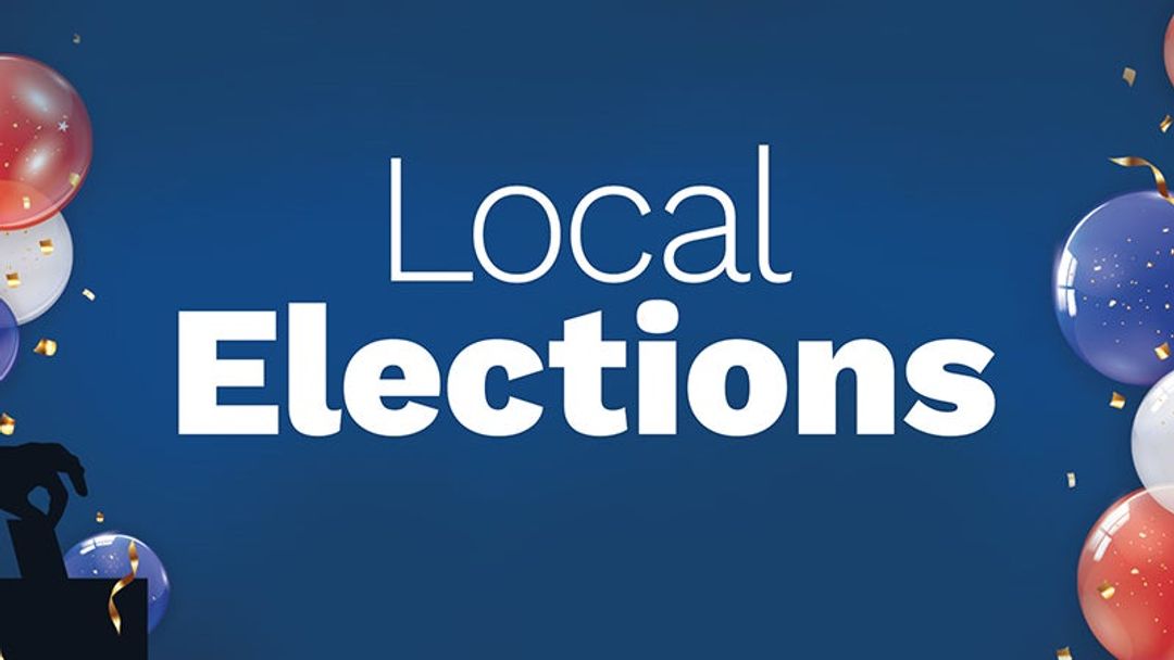 Election 2024 Getting To Know The Suffolk Mayoral Candidates