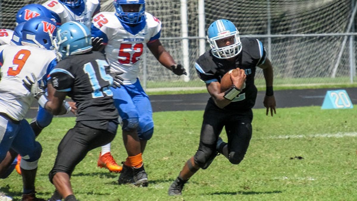 Warriors, Cavs clash for game three