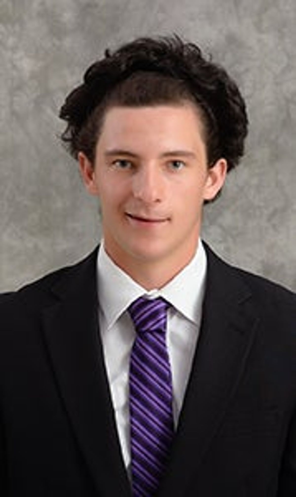 Kluck to play in FCS championship