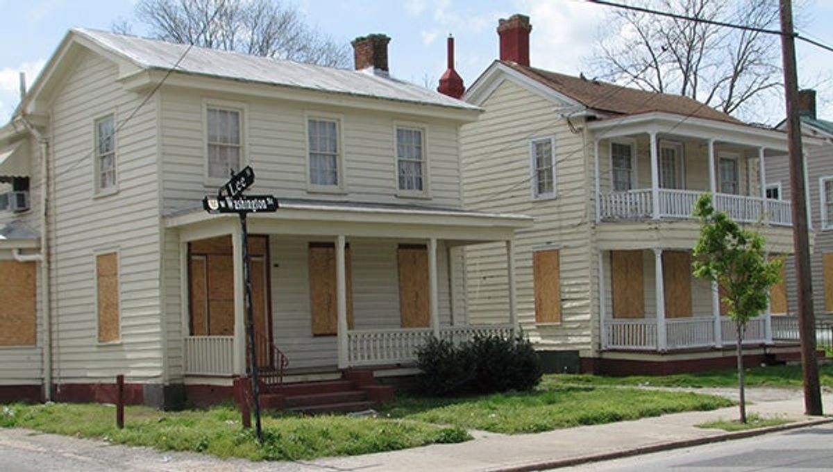 Purchase price tango