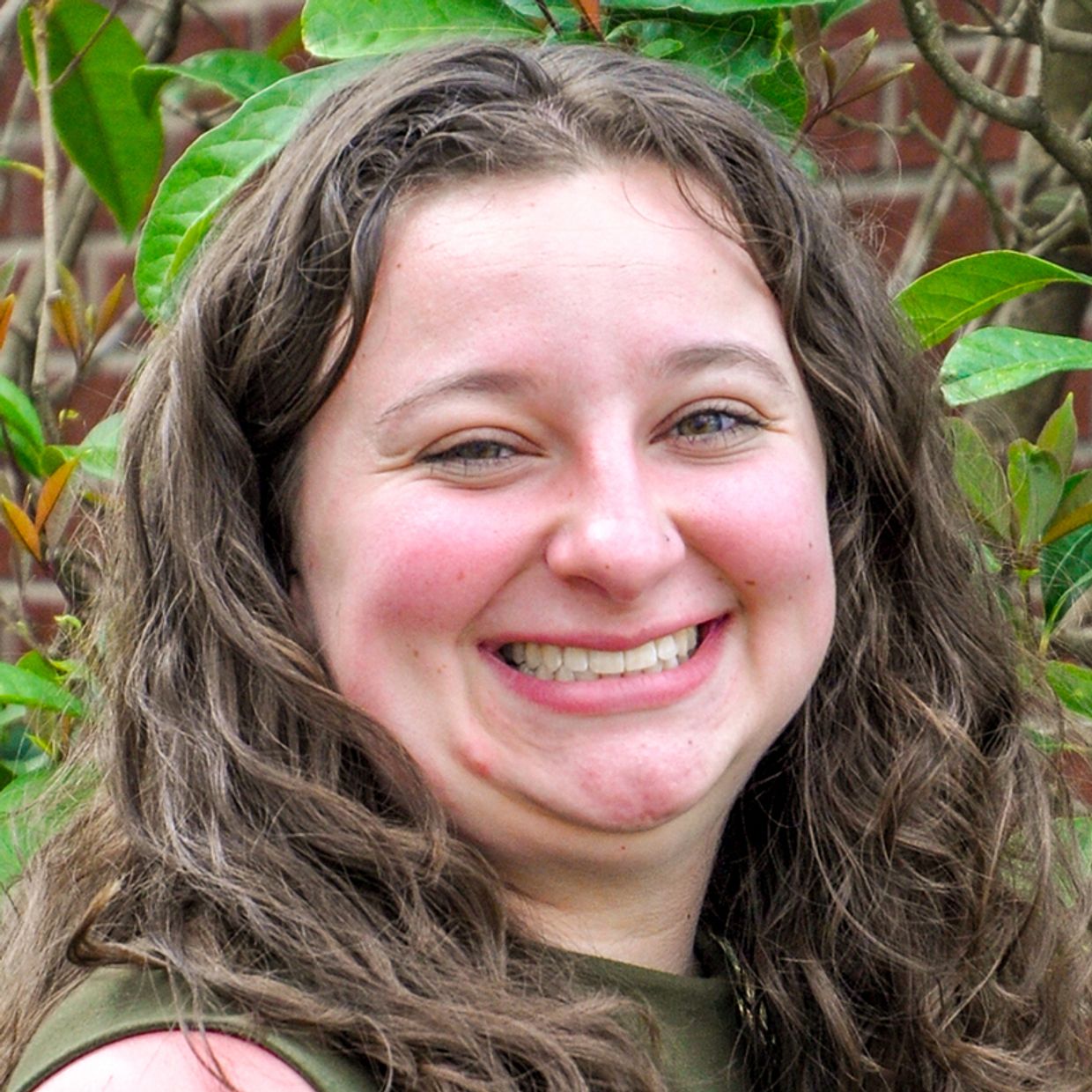 Suffolk native named inaugural PETA International President