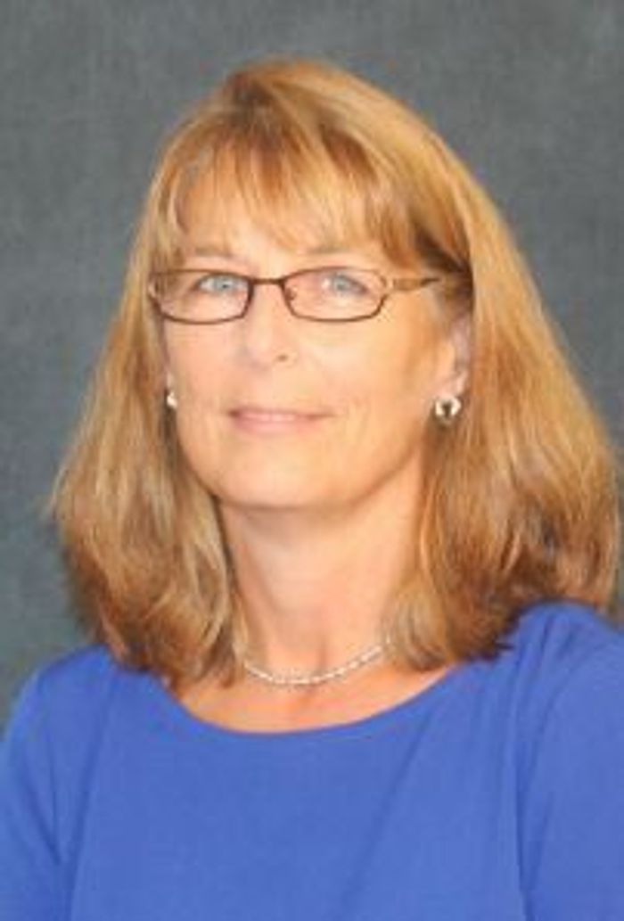 Suffolk incumbents sweep local election