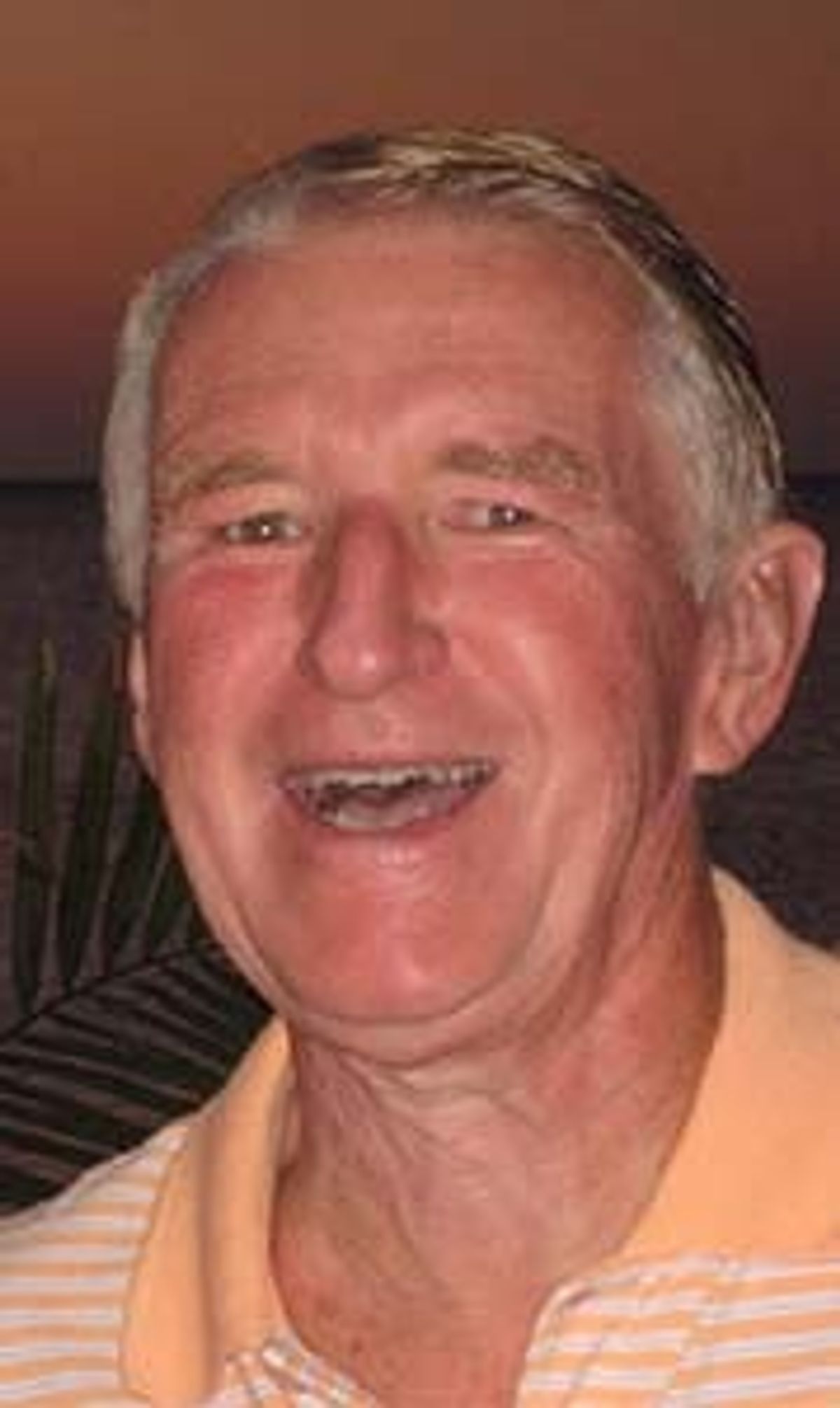 William Hevener IV