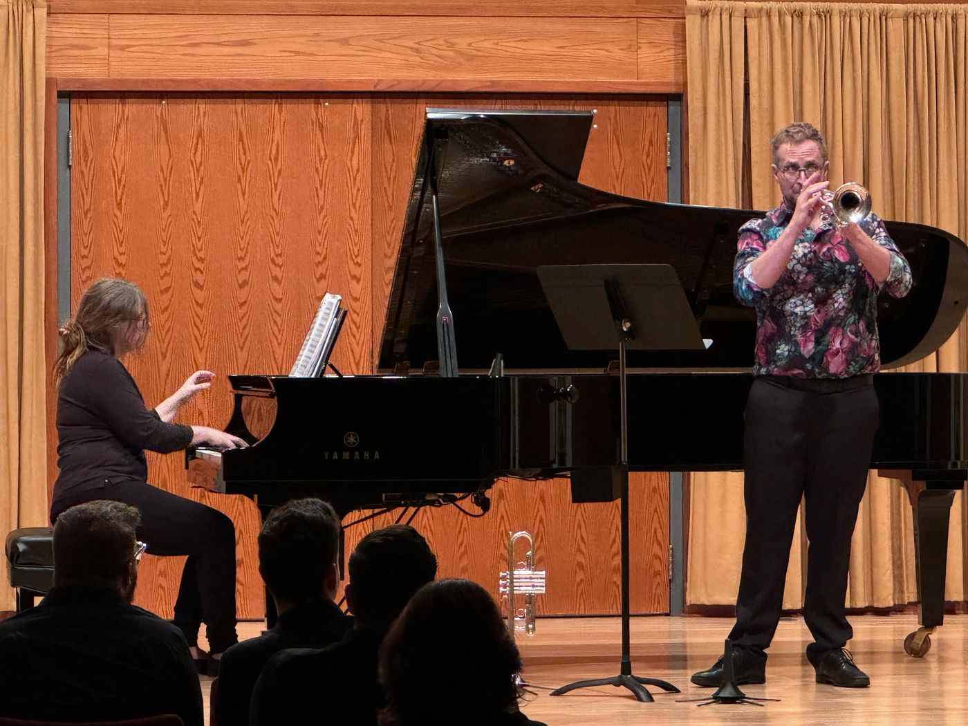 Strolling: A walk through the culture in Divine 9 Greek life