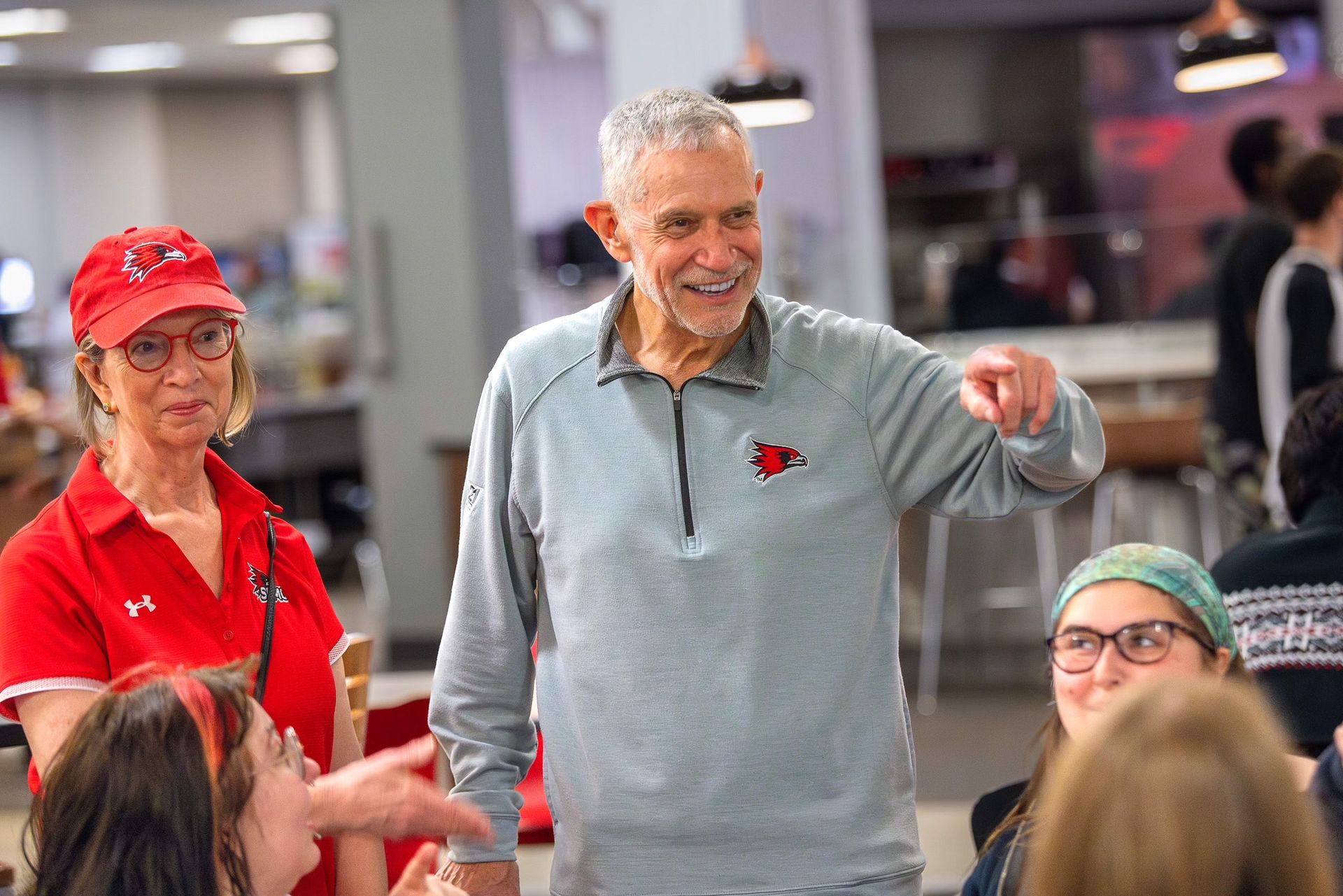 Before Roswell: the Cape Girardeau UFO of 1941