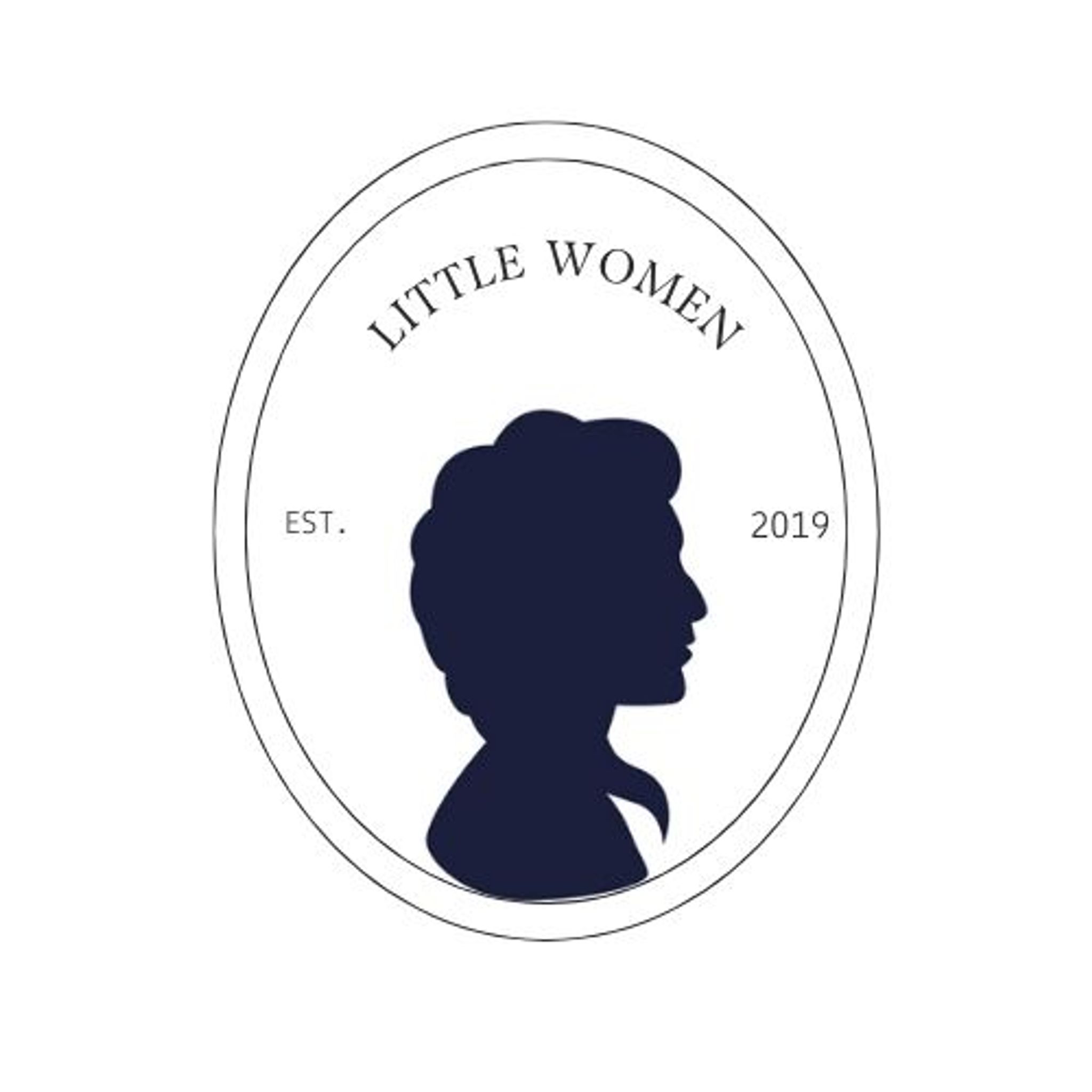 Yes, I’m defending Little Women’s Amy March –and you should ...