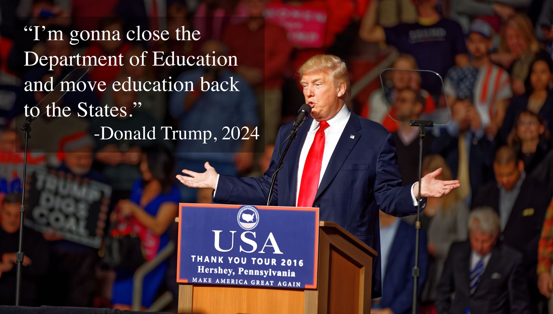 Before Roswell: the Cape Girardeau UFO of 1941