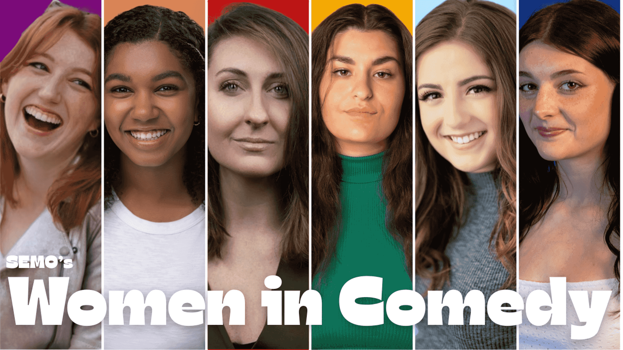 Before Roswell: the Cape Girardeau UFO of 1941