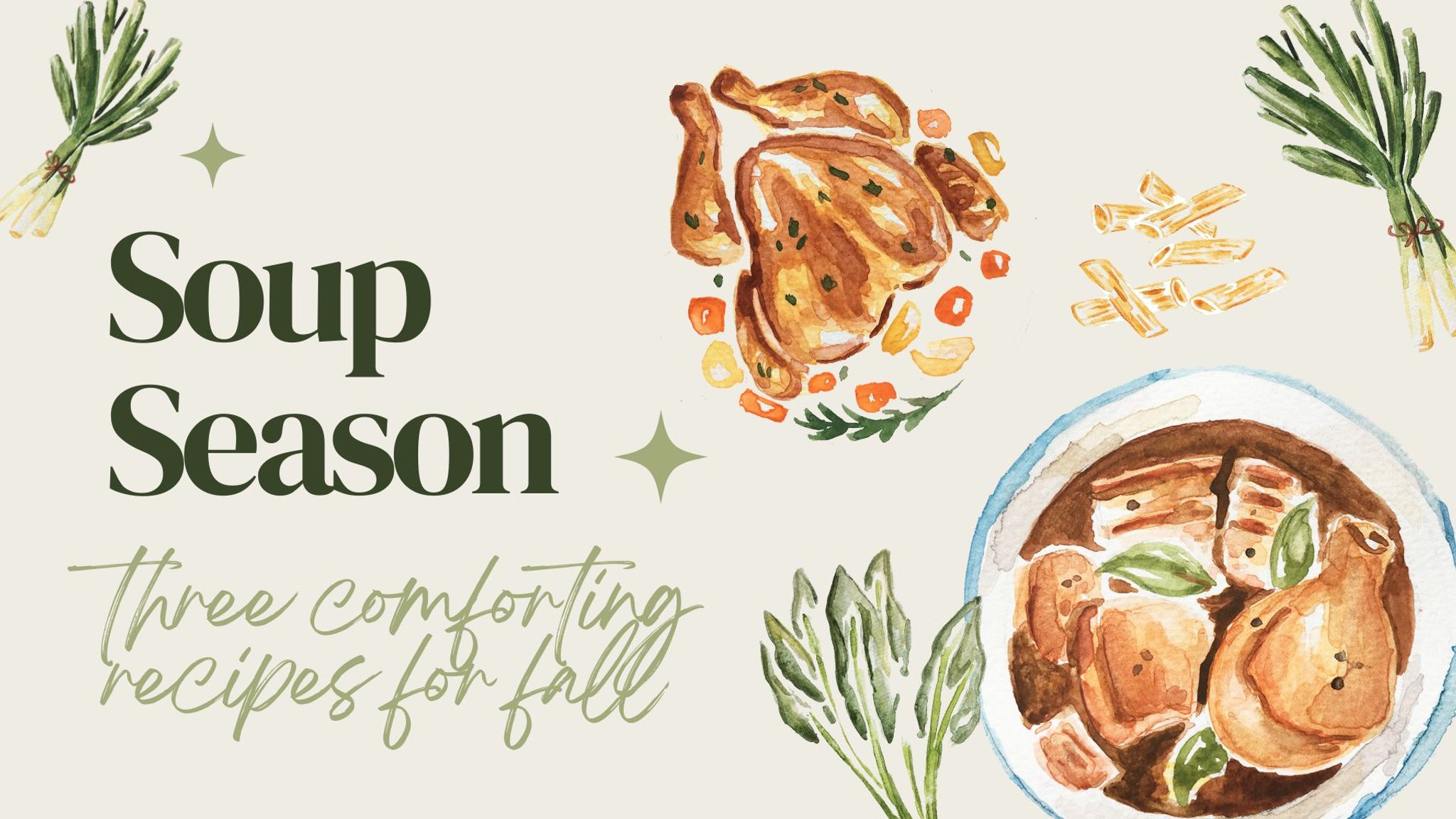 Origins of Thanksgiving and the first feast