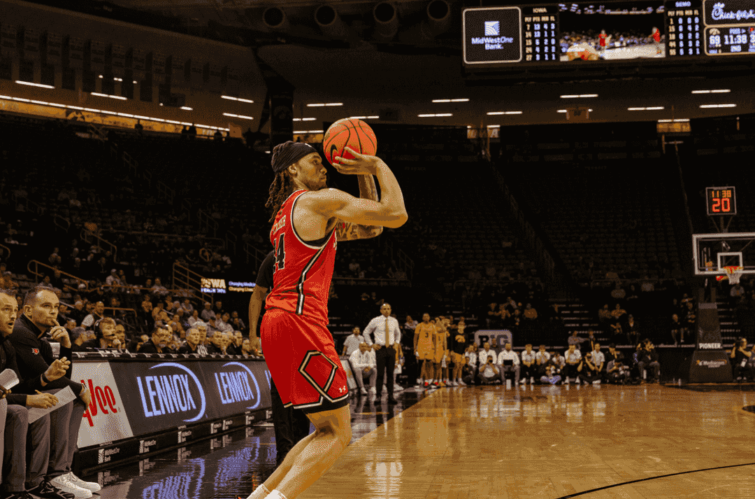 SEMO men’s basketball preview: regular-season reigning champs come bac...