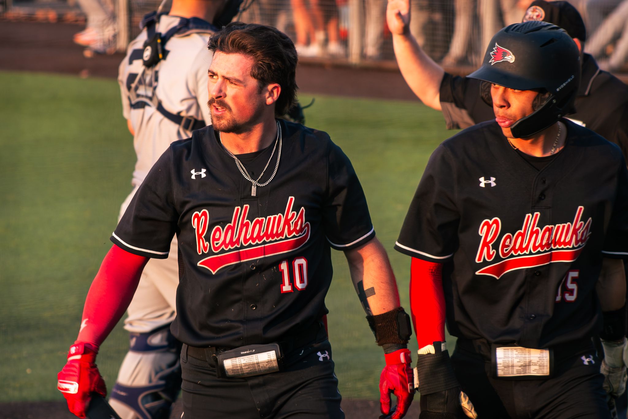SEMO softball claims series win over SIUE after Friday sweep