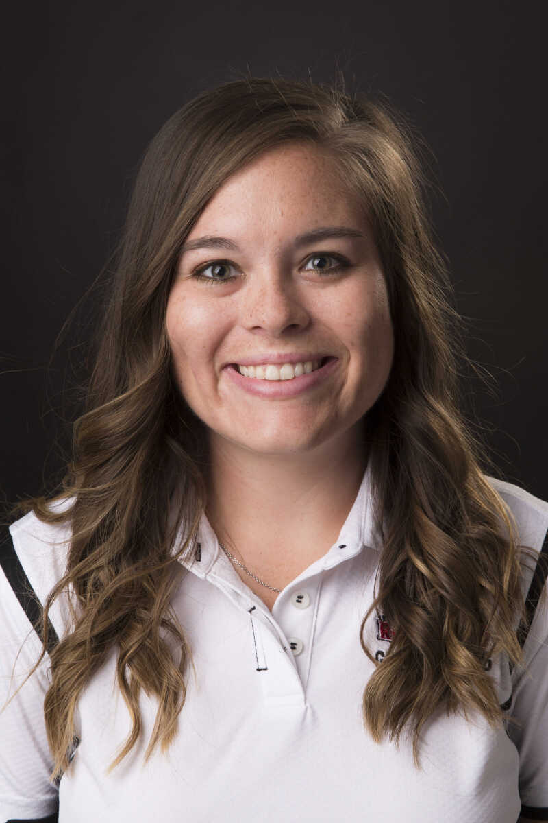 Southeast gymnastics adds two new assistant coaches