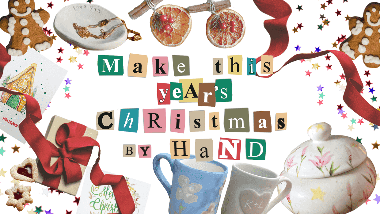 Origins of Thanksgiving and the first feast