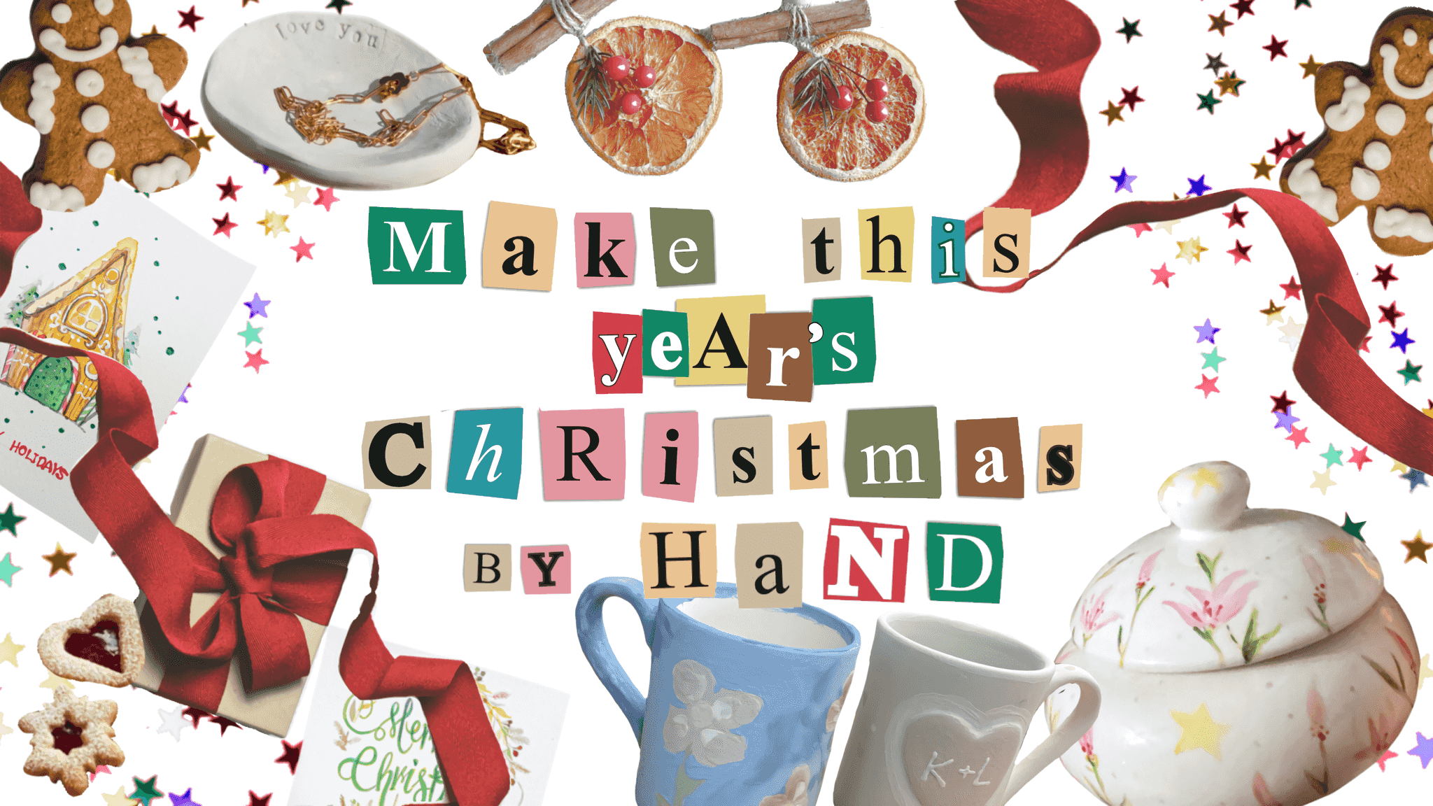 The trap of nostalgia: looking back on 2020