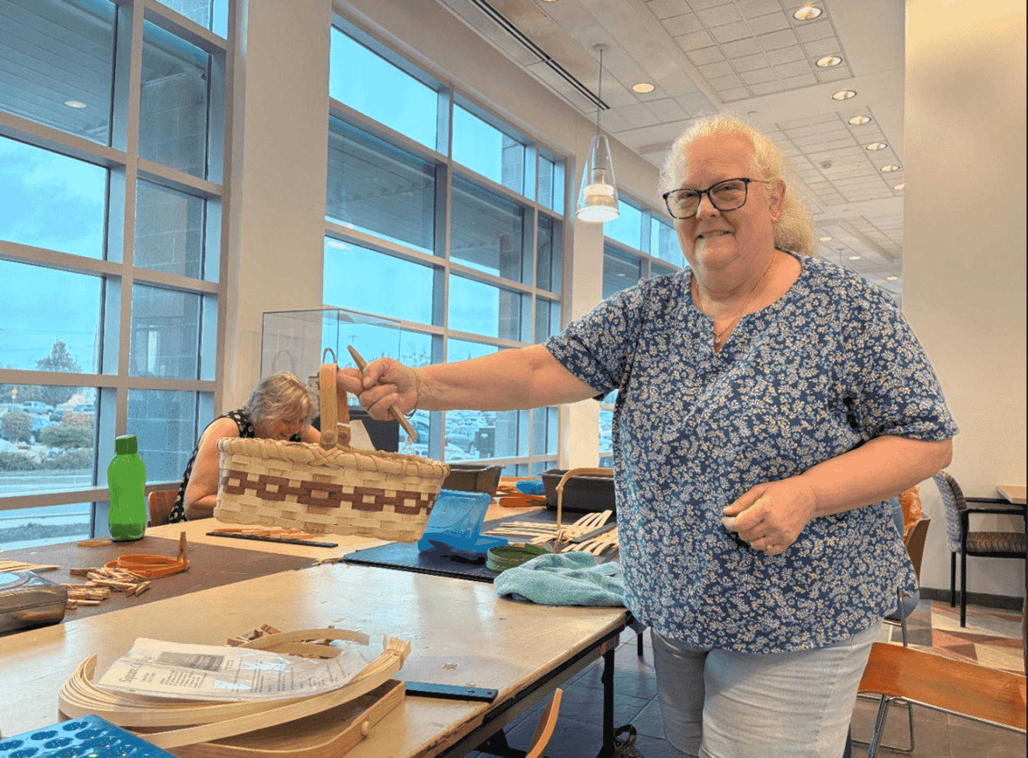 Before Roswell: the Cape Girardeau UFO of 1941