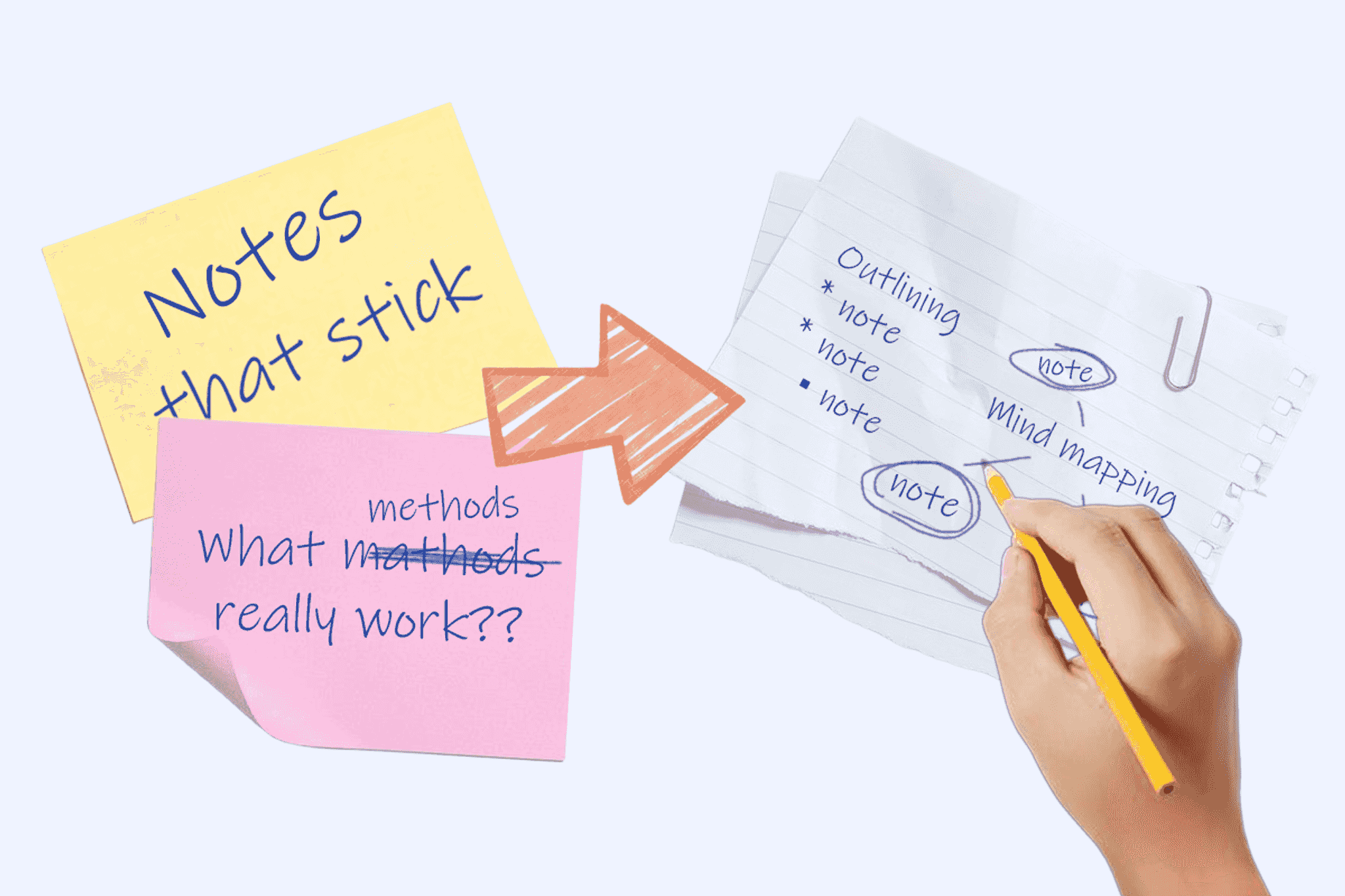 Origins of Thanksgiving and the first feast