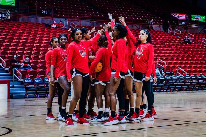 Zoe Best’s journey from high school powerhouse to collegiate standout ...