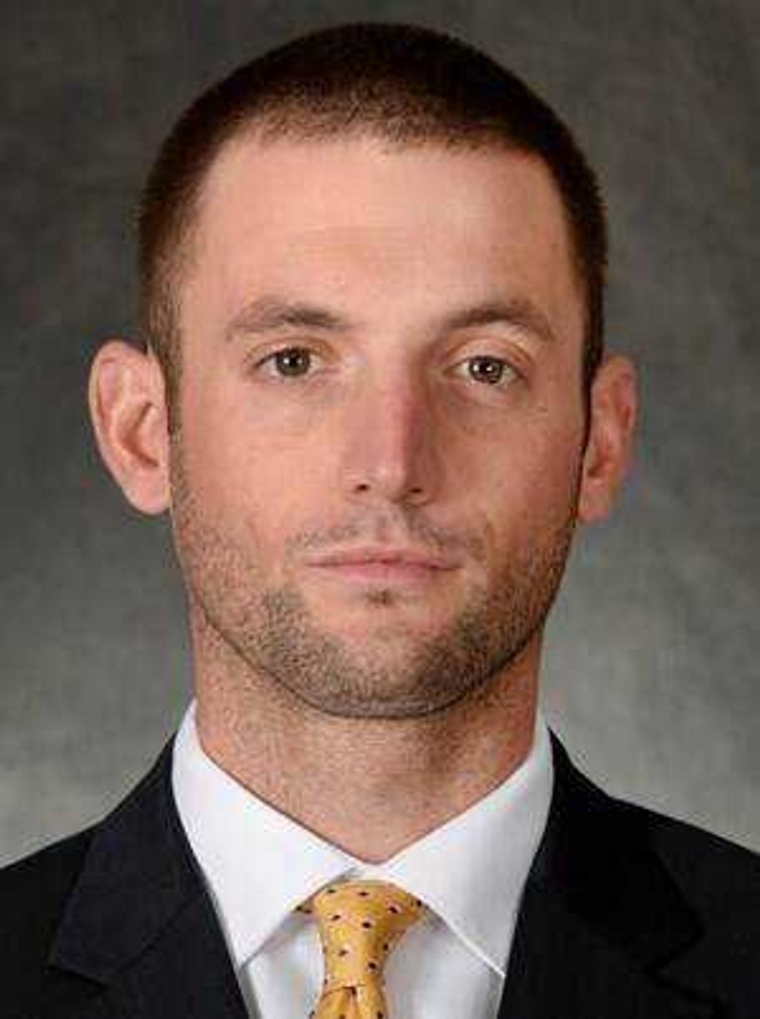 Dan Mckinney: “The Pitching Kingmaker”