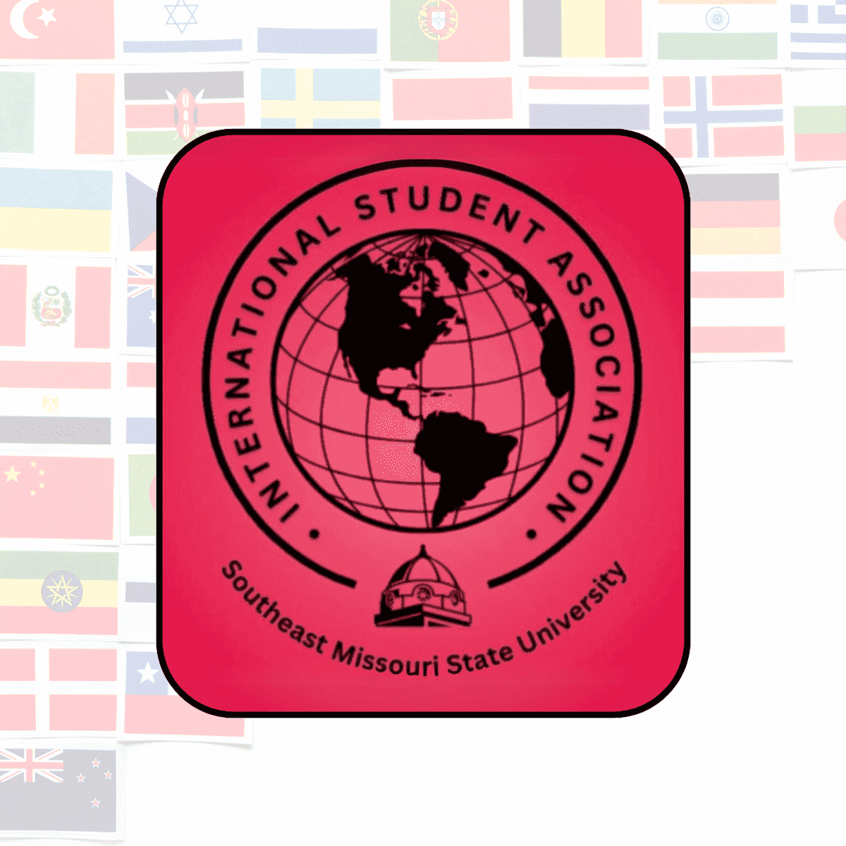 International Student Association builds community on campus