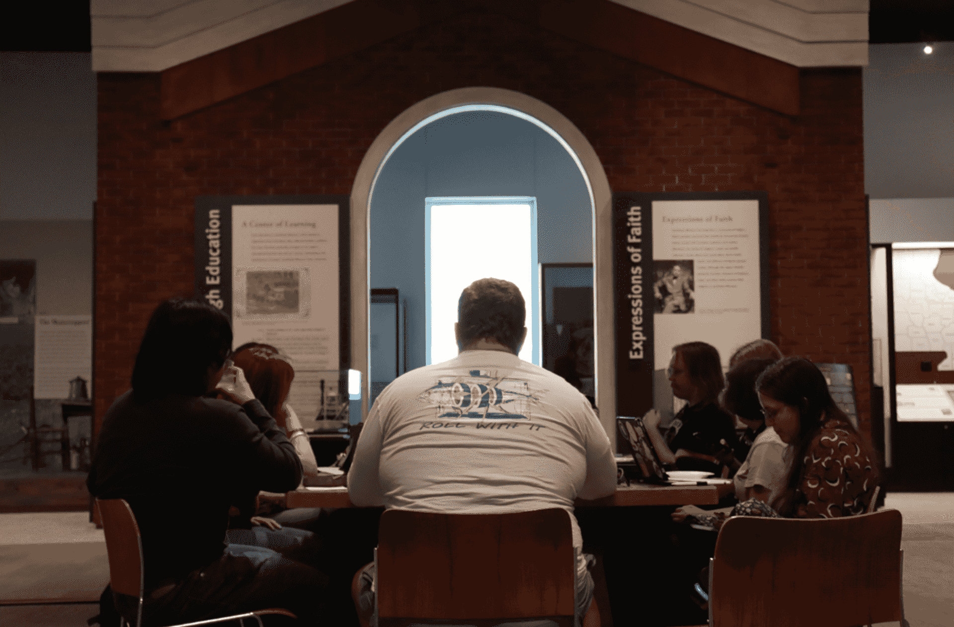 Before Roswell: the Cape Girardeau UFO of 1941