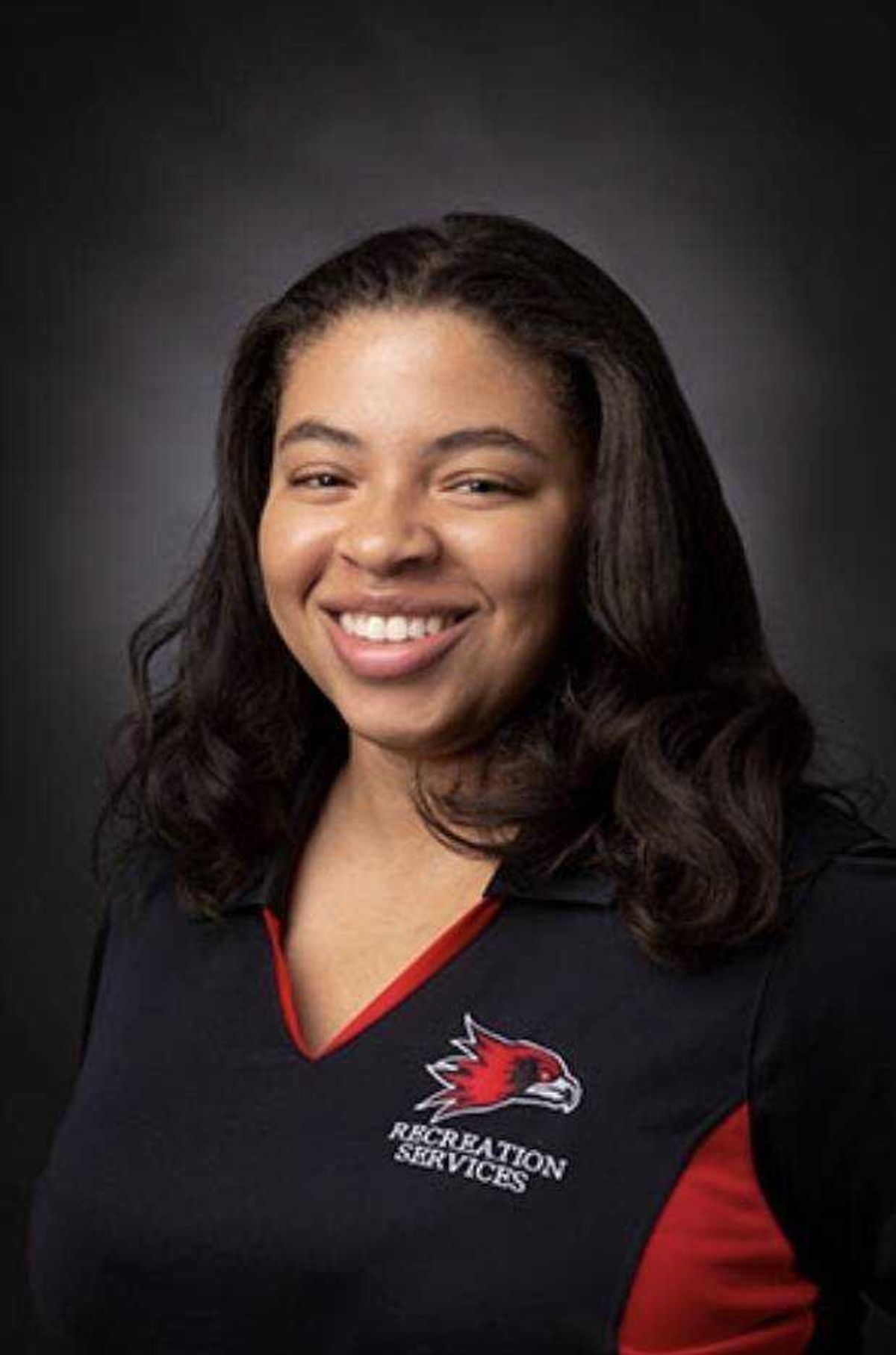 Crystal Dooley proves her passion as coordinator for clubs sports/intr...