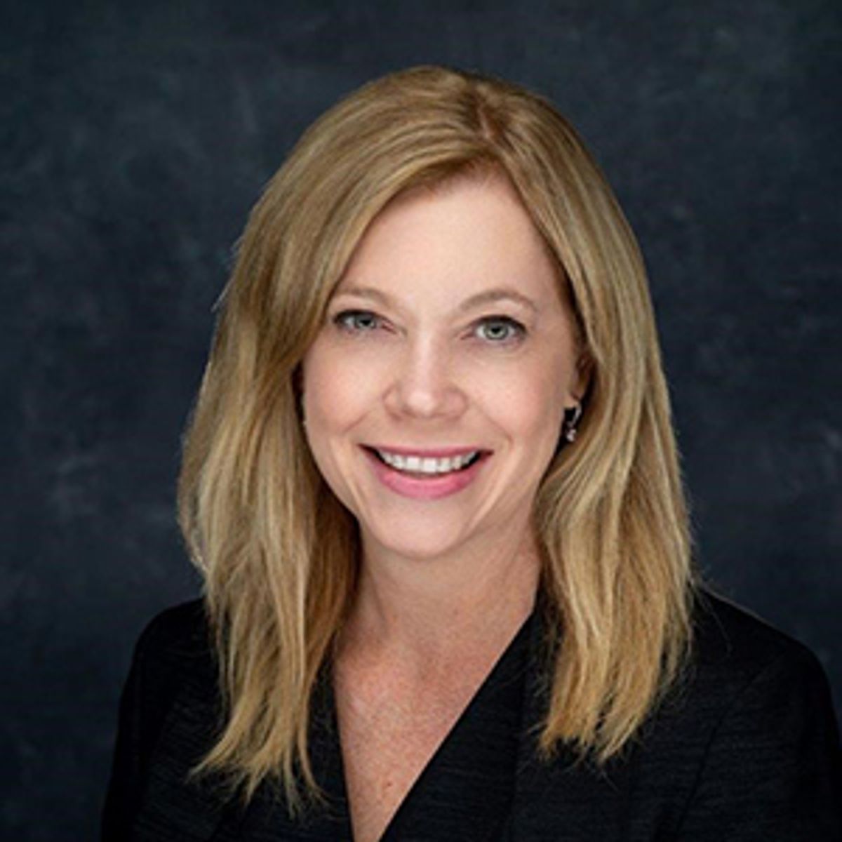 Debbie Below retires after 28 years at SEMO