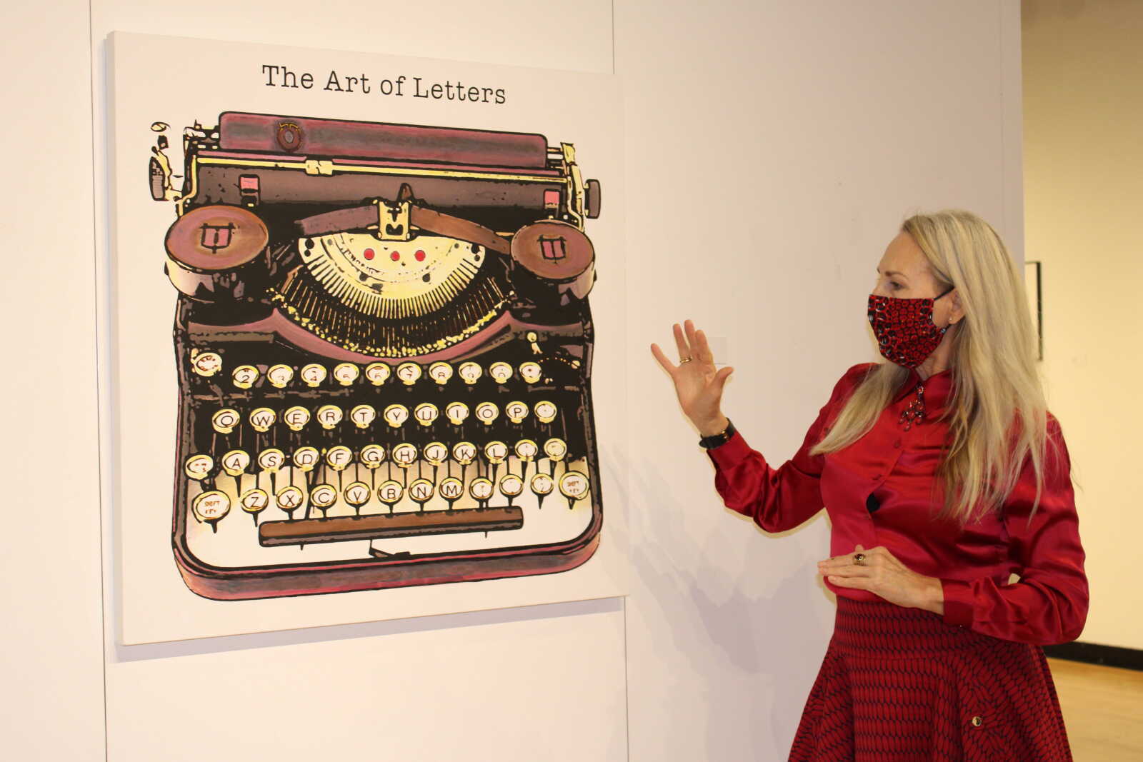 Crisp Museum welcomes community to see Cape Girardeau history at Herit...