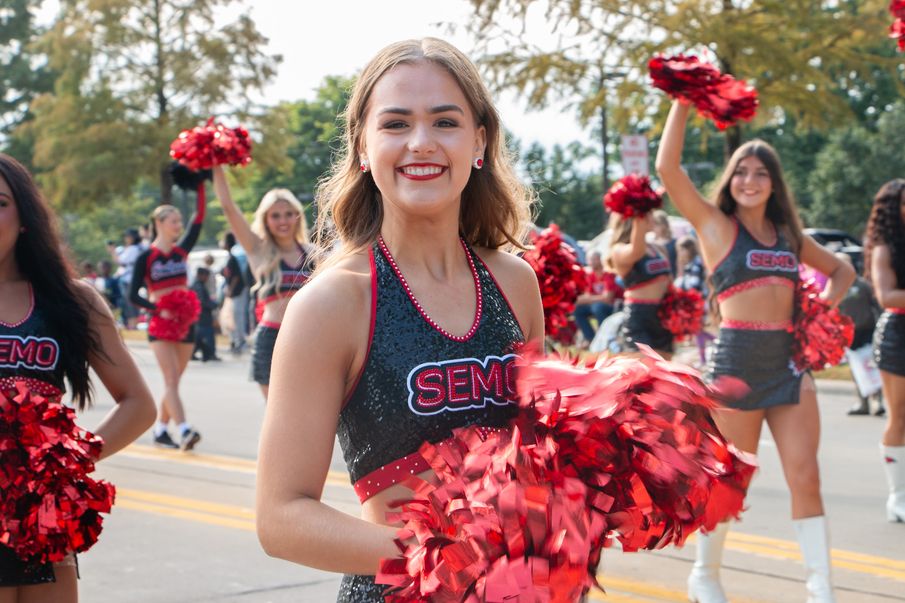 Photo Gallery: 2025 SEMO District Fair comes to Cape Girardeau