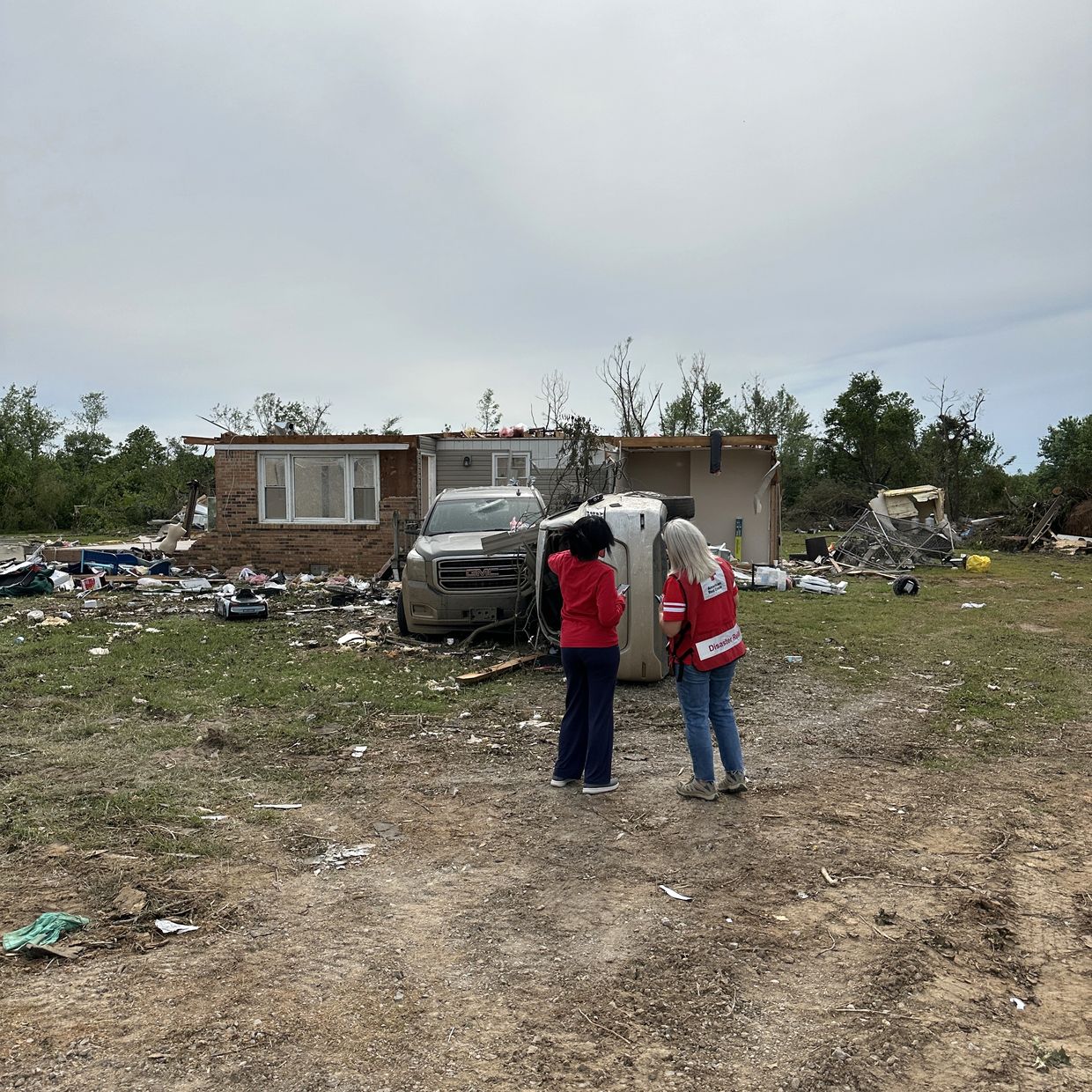 SEMO restructures Police Academy, announces $1.5 million in upgrades